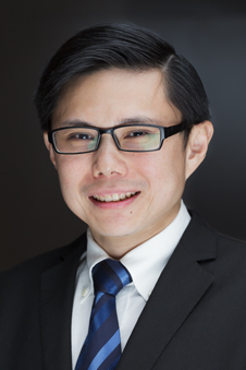 Our Team – Gospel Light Christian Church