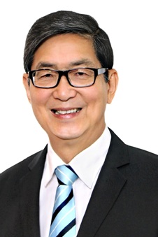 Our Team – Gospel Light Christian Church