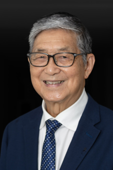 Our Team – Gospel Light Christian Church